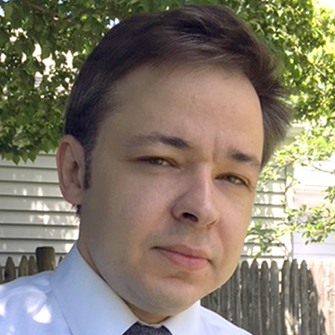 Faculty | Department of Surgery | Medical School | Brown University